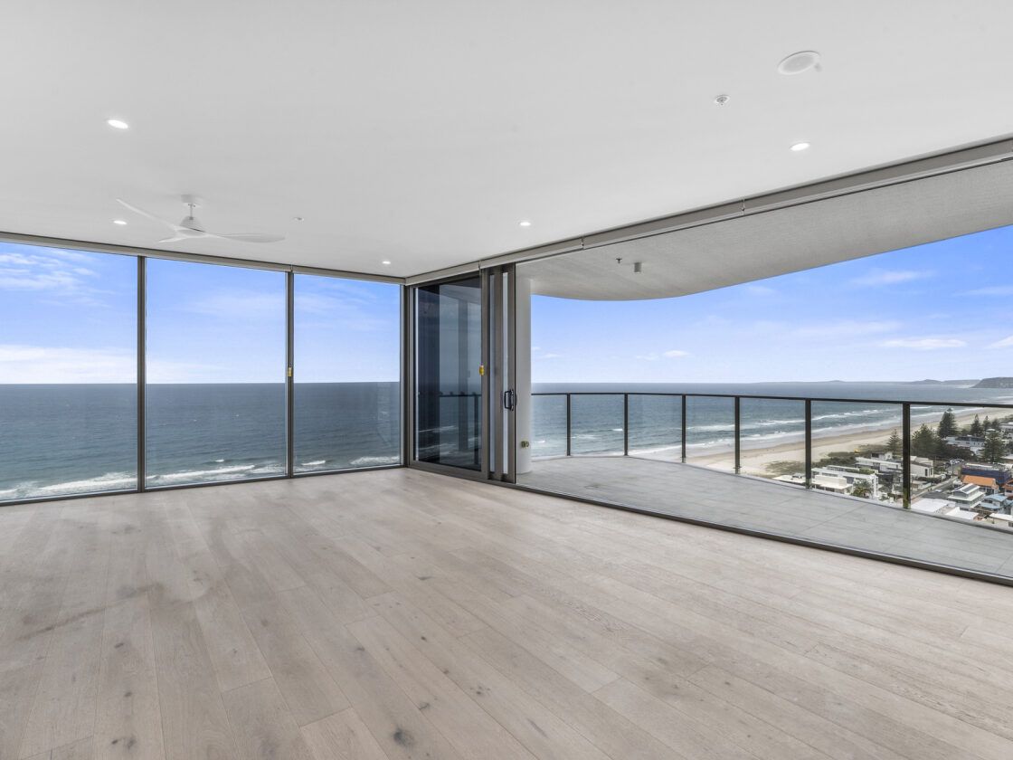 2003/15 Peerless Avenue, Mermaid Beach QLD 4218 - Apartment For Rent | Domain