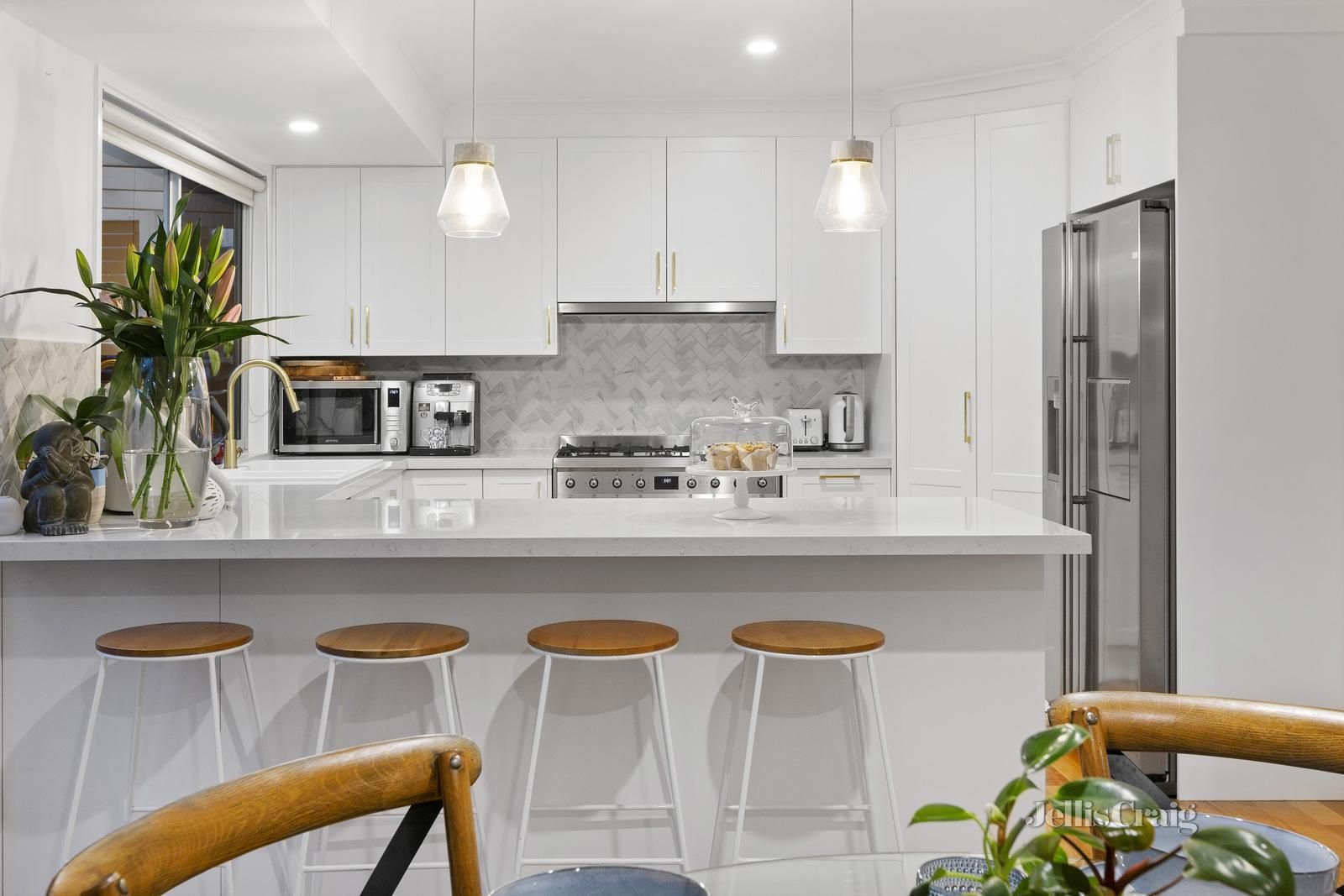 27 Illowa Street, Mornington VIC 3931 | Domain