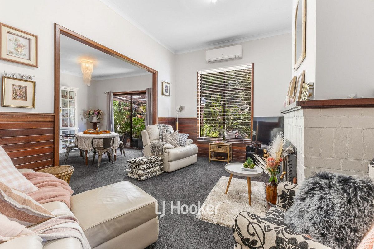 43 Roberts Street, Collie WA 6225 - House For Rent | Domain