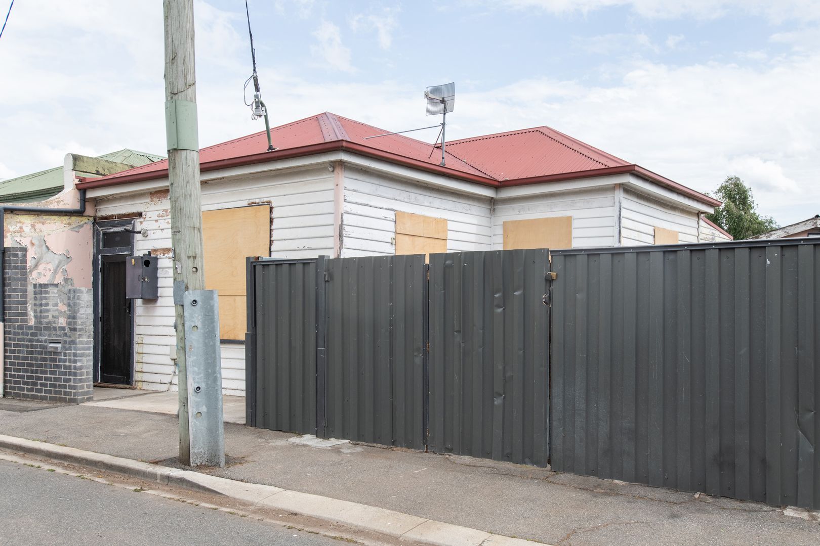 9 Gordon Street, Invermay TAS 7248 | Domain