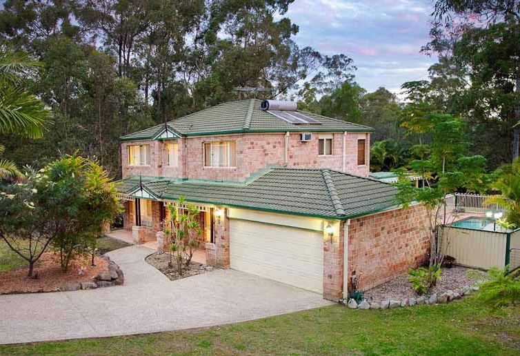 LOT 10 Cashmere Lane, Cashmere | Property History & Address Research ...