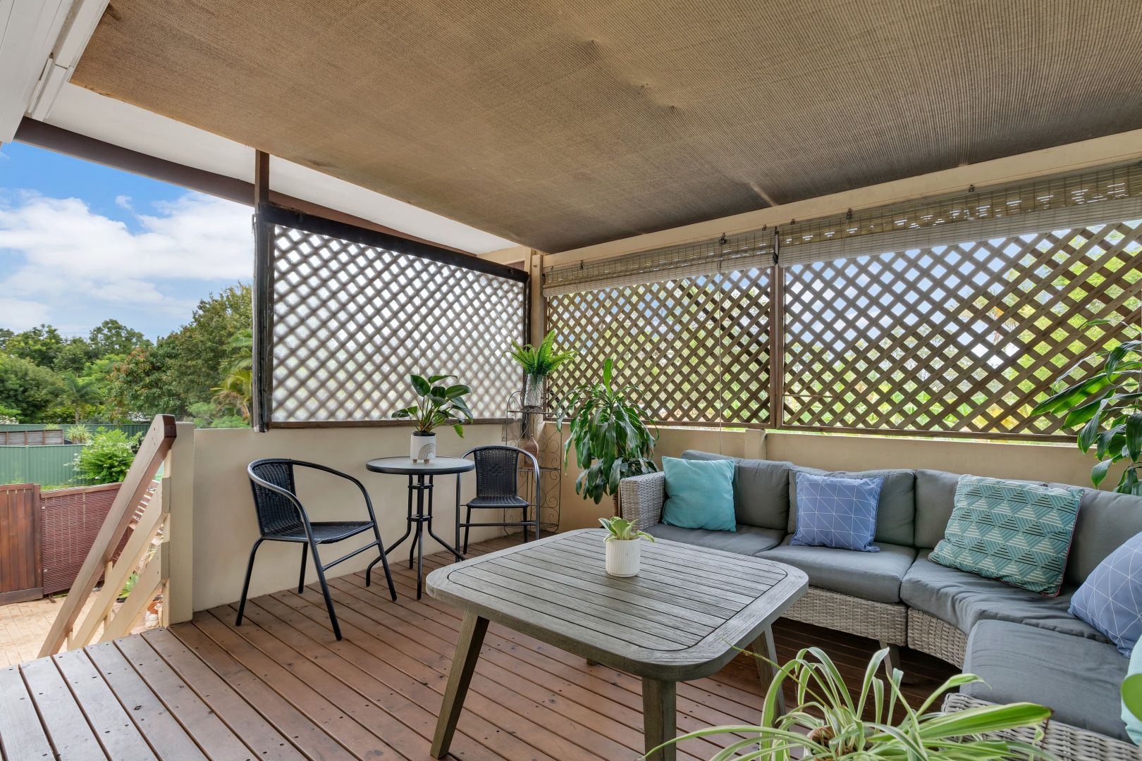 46 Hutton Road, Aspley | Property History & Address Research | Domain