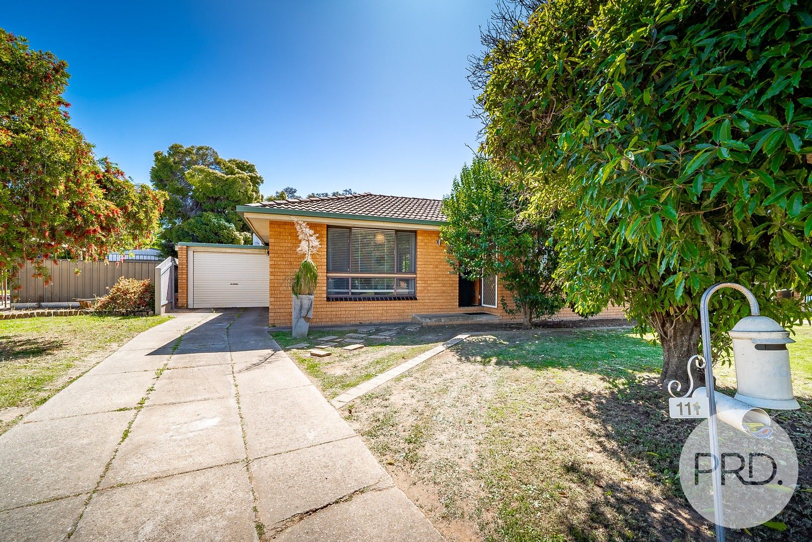 111 McKell Avenue, Mount Austin NSW 2650 | Domain