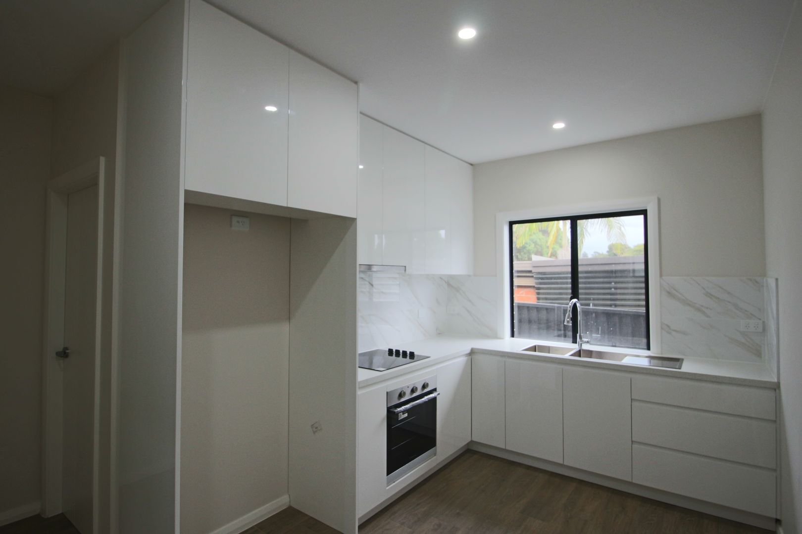 3 Market Street, Condell Park NSW 2200 - House For Rent | Domain