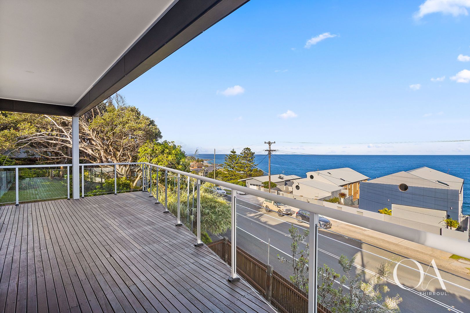 152 Lawrence Hargrave Drive, Austinmer NSW 2515 | Domain