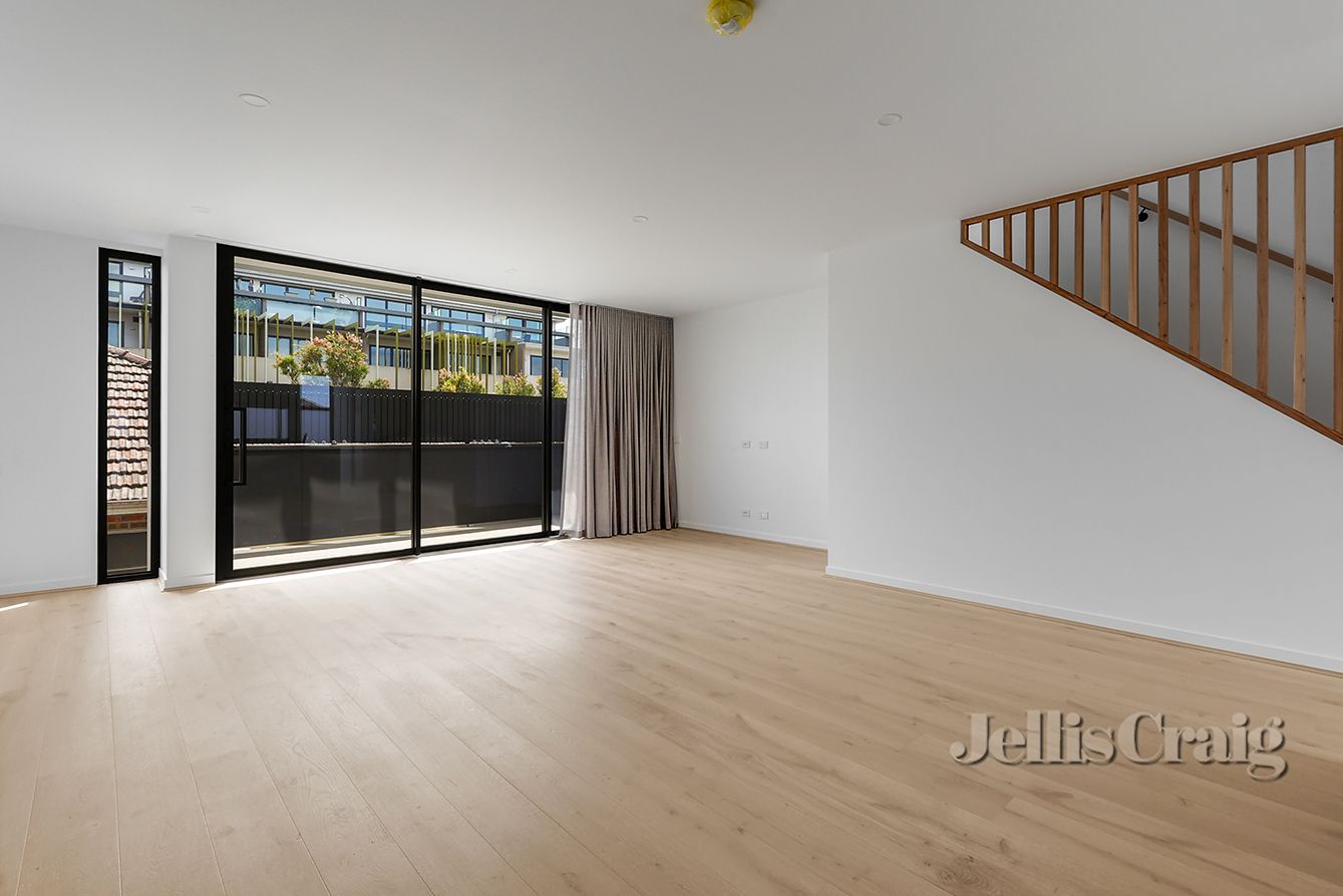 2/18 Becket Avenue, Bentleigh East VIC 3165 - House For Rent - $1,000 ...