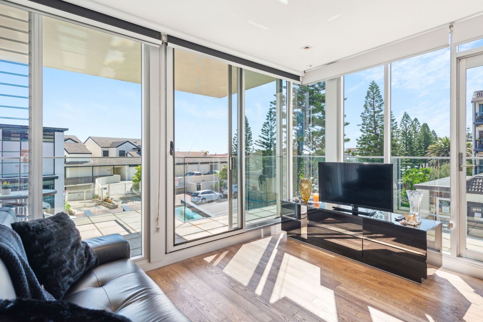 101/356 Seaview Road, Henley Beach SA 5022 | Domain