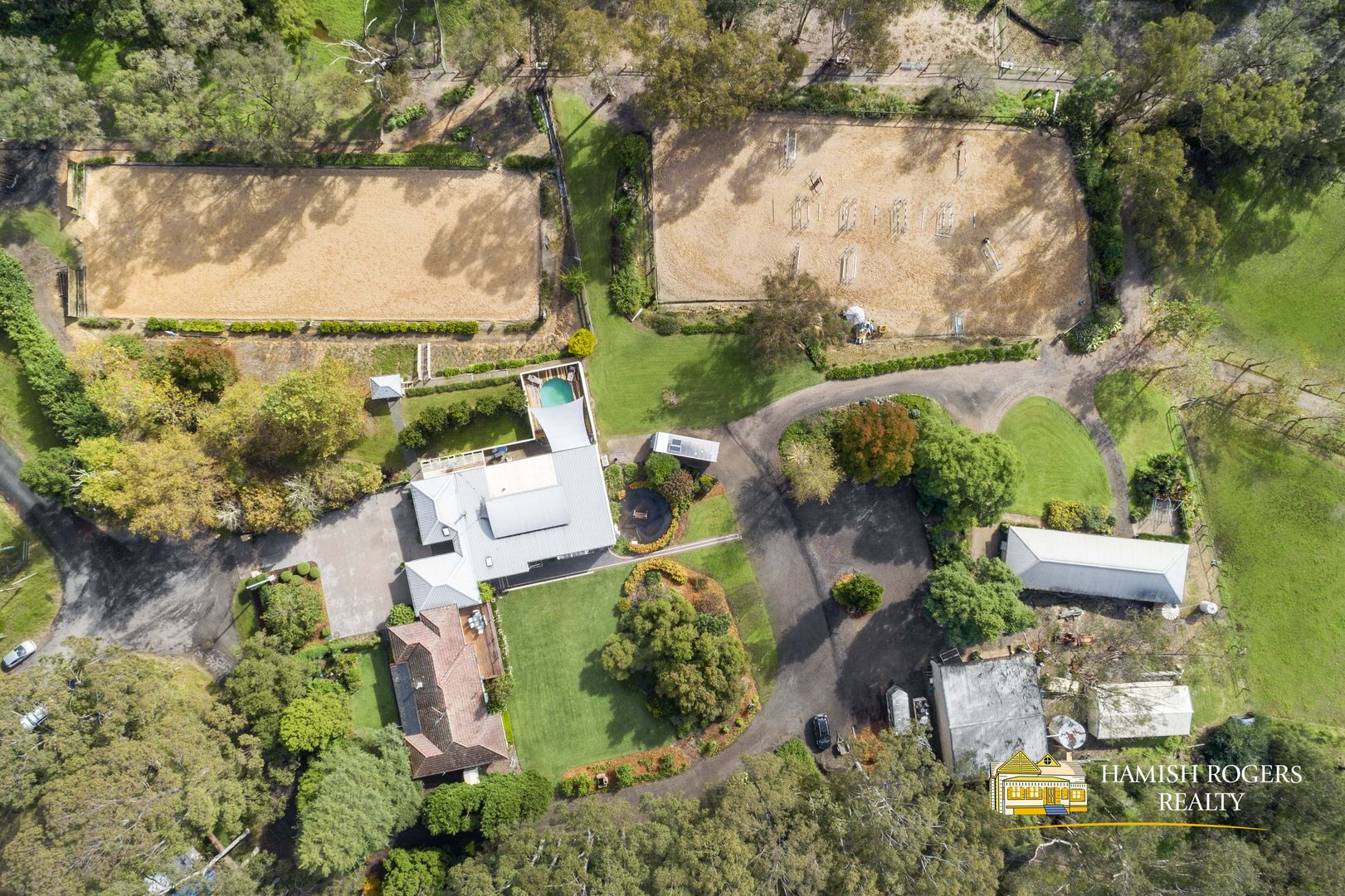 16 St Johns Road, Maraylya NSW 2765 - House for Sale | Domain