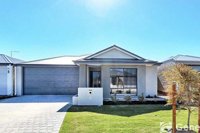 833 Real Estate Properties for Sale in Piara Waters, WA, 6112 | Domain