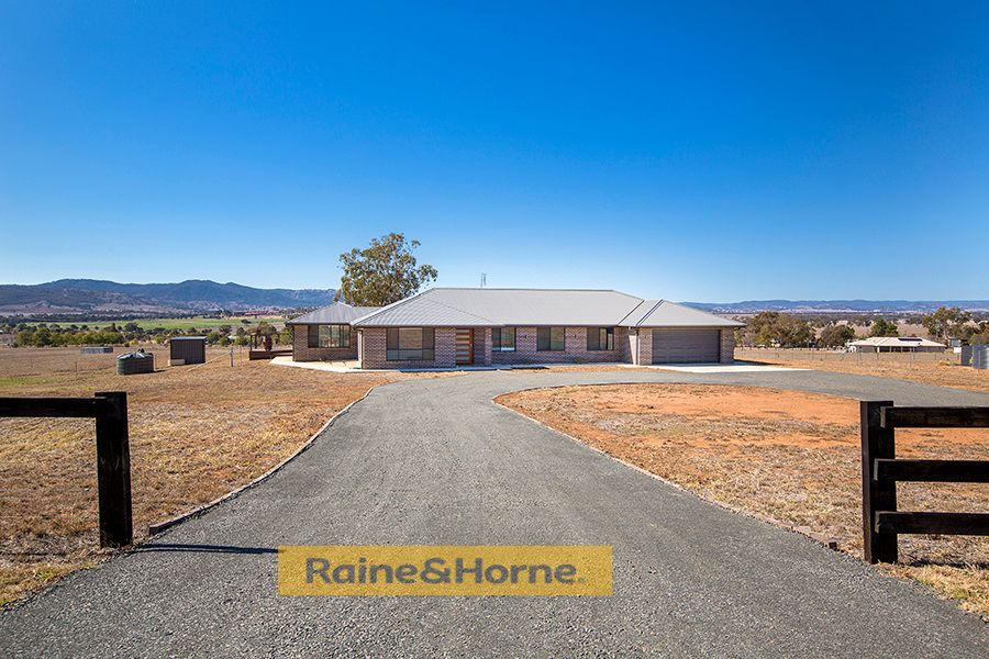 62 Falcon Drive, Calala | Property History & Address Research | Domain