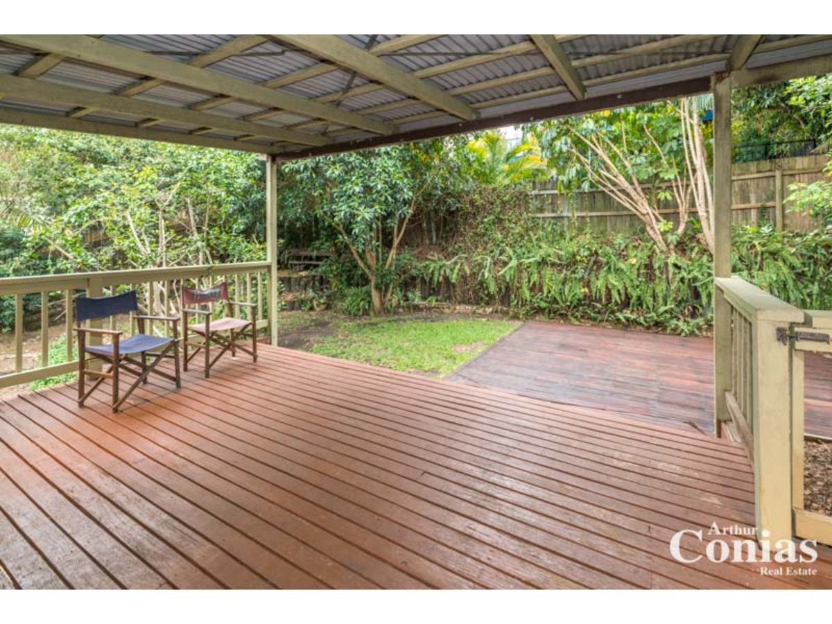 33 Dungory Street, The Gap QLD 4061 - House For Rent | Domain