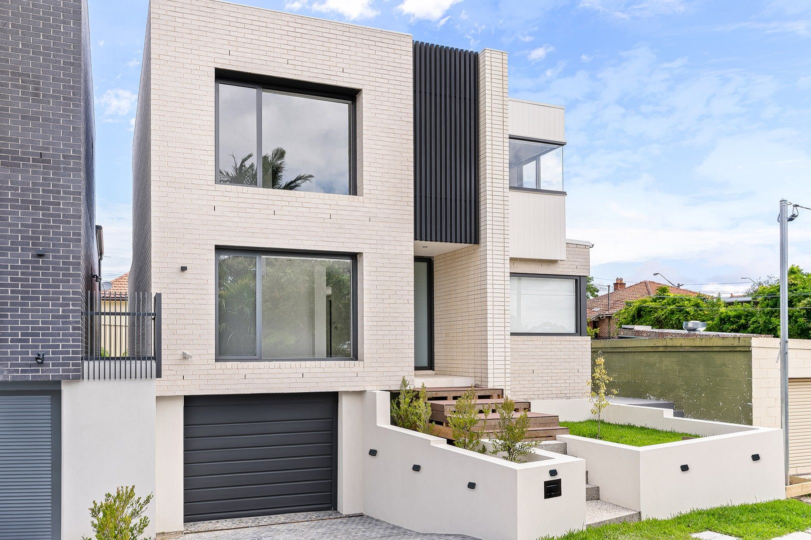 13 Esdaile Place, Arncliffe NSW 2205 - Semi-detached For Rent | Domain