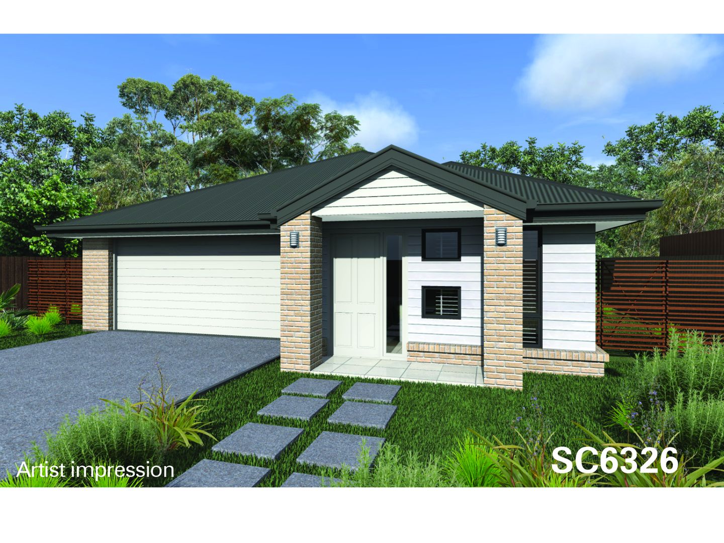 Lot 2 Timberline Estate, Thrumster NSW 2444 | Domain