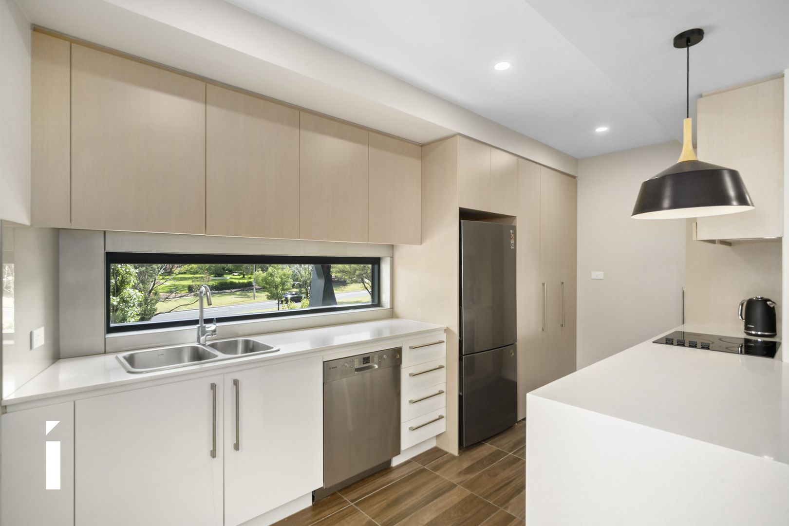 31/115 Canberra Avenue, Griffith ACT 2603 | Domain