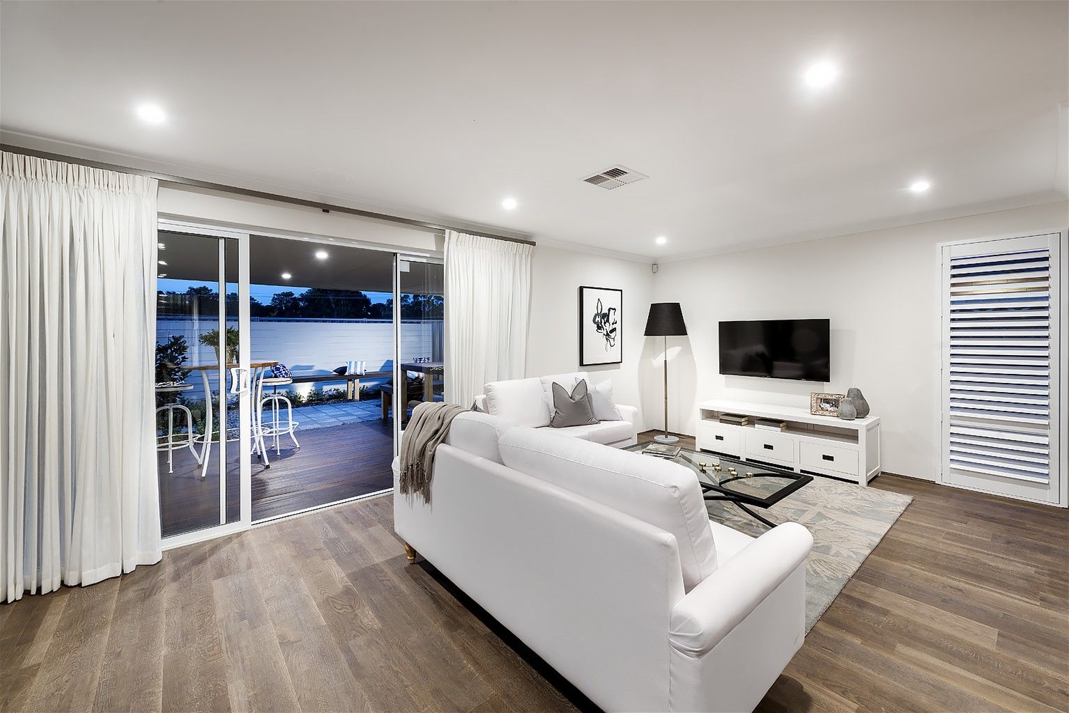 142 Katunga Road, Southern River WA 6110 | Domain