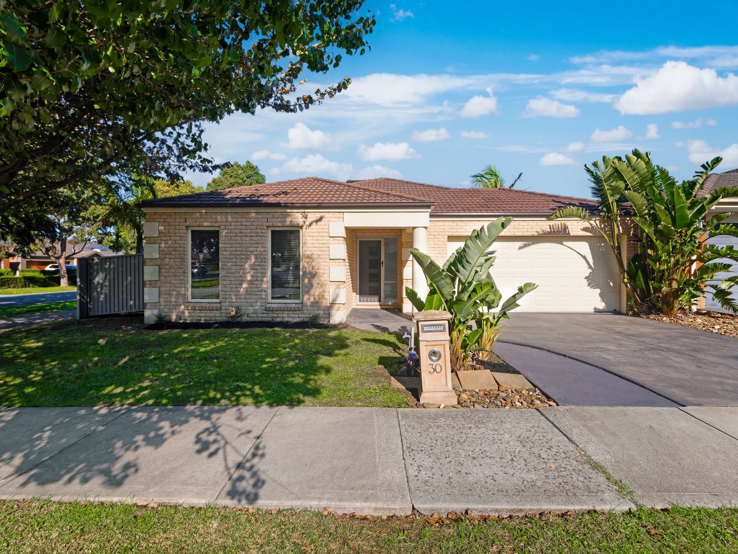 30 Pipetrack Circuit, Cranbourne East VIC 3977 | Domain