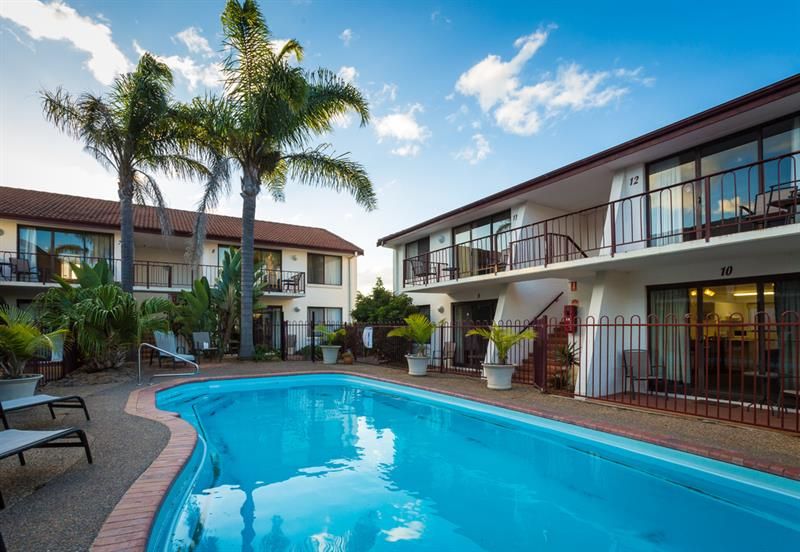 10/57-59 Ocean Drive, Merimbula | Property History & Address Research ...