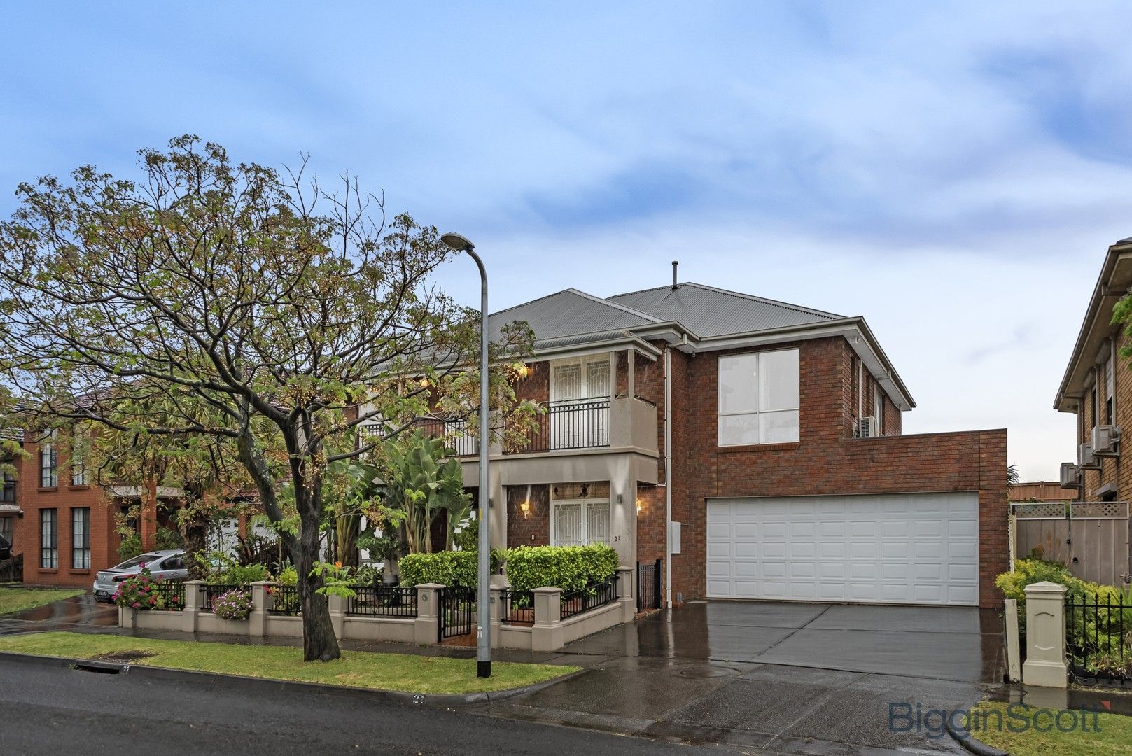 21 Cedar Drive, Maribyrnong VIC 3032 | Domain
