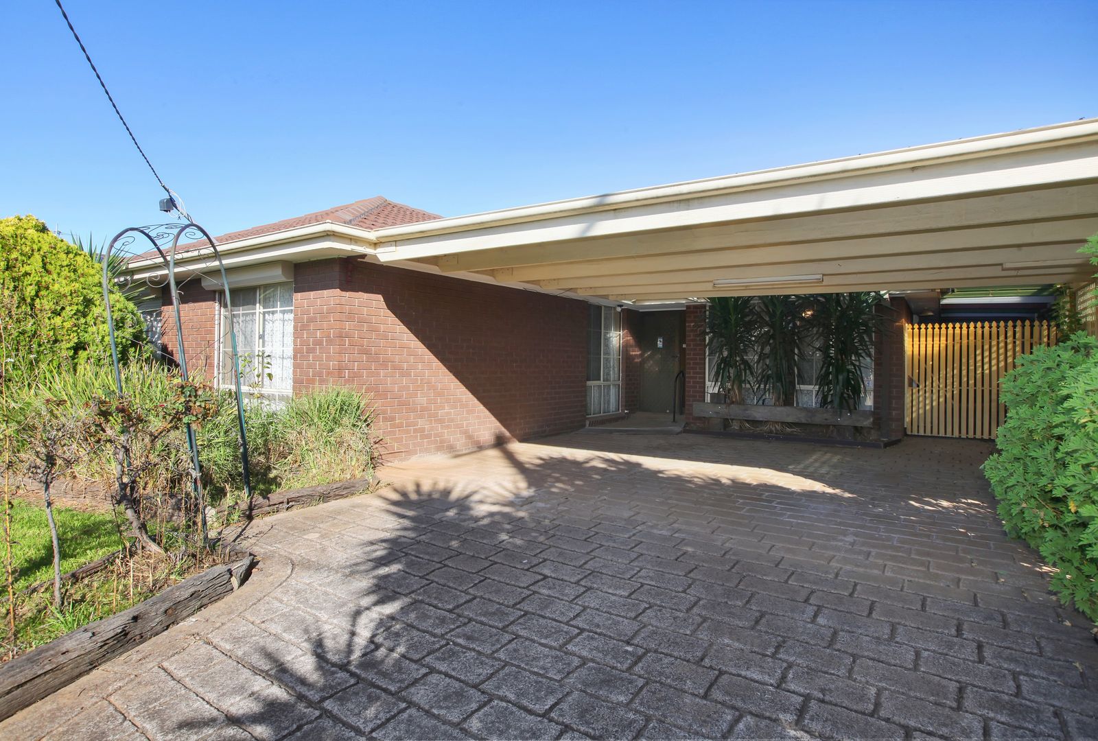 4 Jackman Court, Wyndham Vale VIC 3024 | Domain
