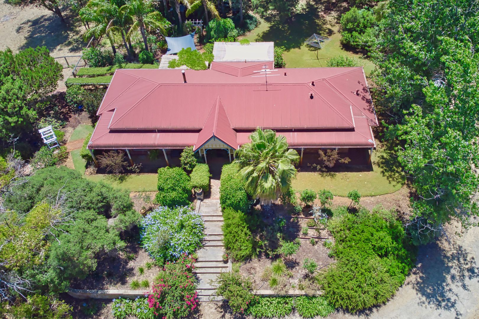 162 Stakehill Road, Baldivis WA 6171 | Domain