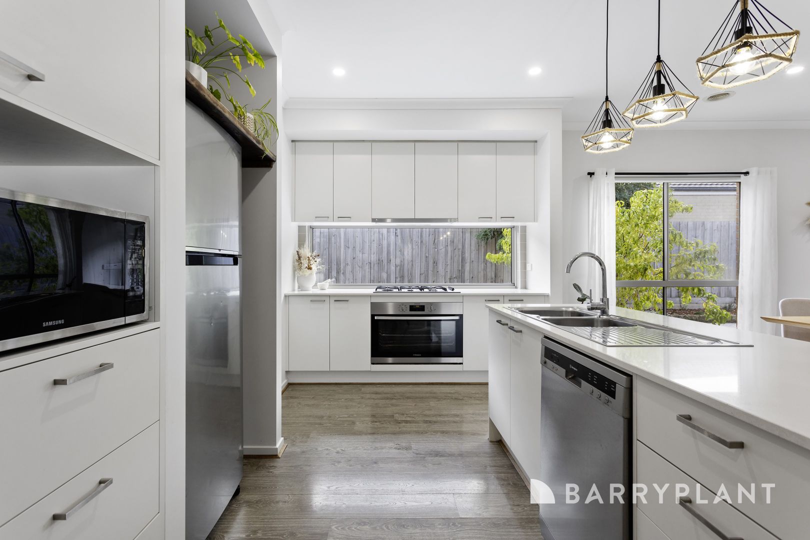 11 Clarks Road, Lang Lang VIC 3984 | Domain
