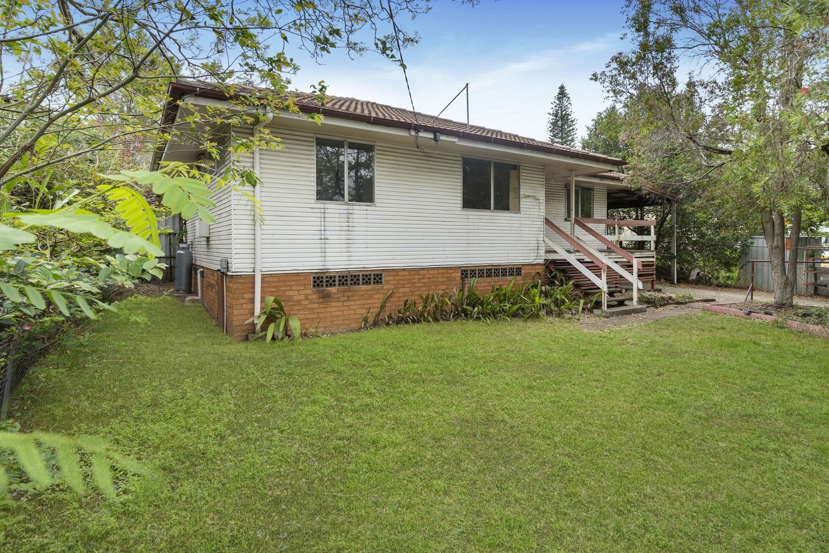 Sold 138 Queens Rd, Slacks Creek QLD 4127 on 30 Jan 2024 - 2018921152 ...