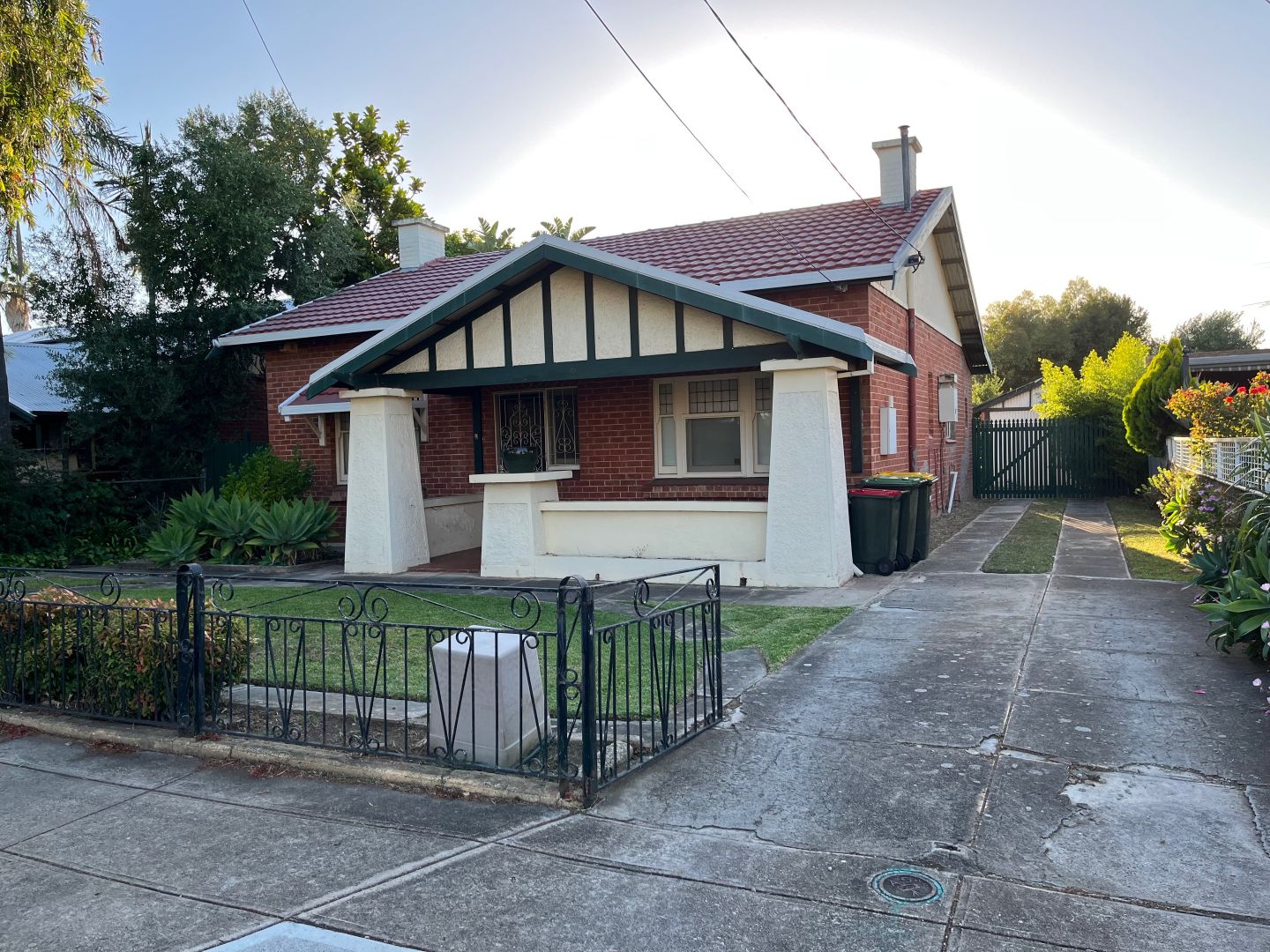16 Fernleigh Street, Underdale SA 5032 - House For Rent | Domain