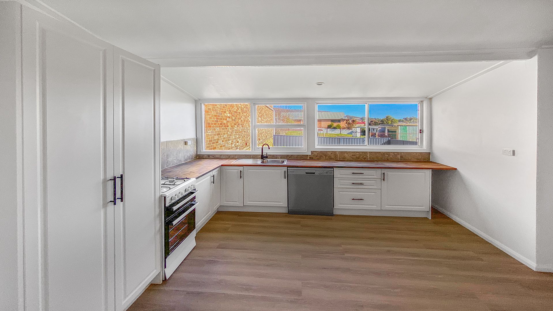 329 Main Street, Lithgow NSW 2790 - House For Rent | Domain