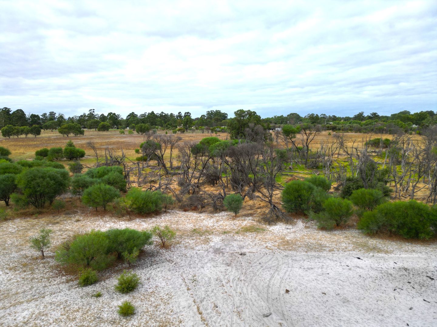 25 Almeria Parade, Muchea WA 6501 - House for Rent | Domain