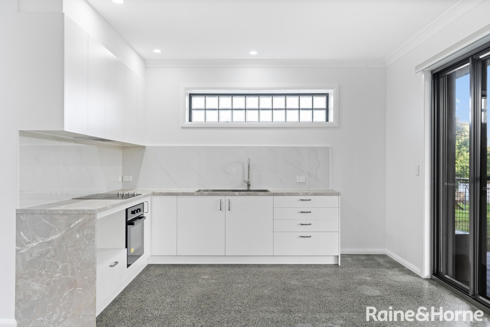 A/84 Carrington Street, Narara NSW 2250 - House For Rent - $450 | Domain