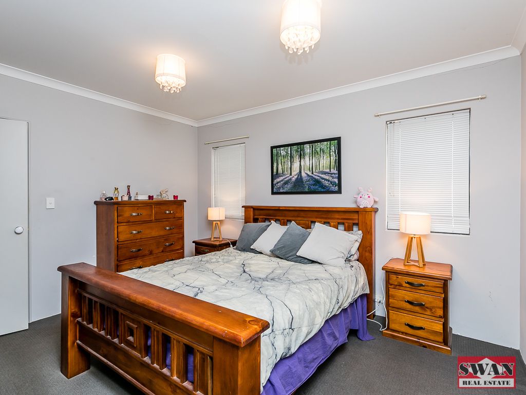 Sold 19B North St, Midland WA 6056 on 27 Jan 2023 - 2018195000 | Domain
