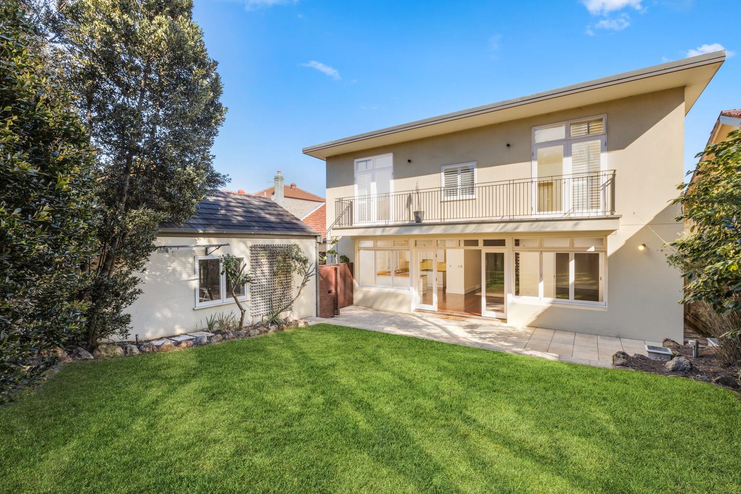 12 Marcel Avenue, Randwick | Property History & Address Research | Domain