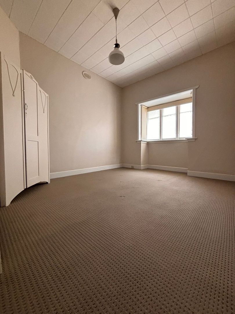 79 Benjamin Street, Sunshine VIC 3020 - House For Rent | Domain