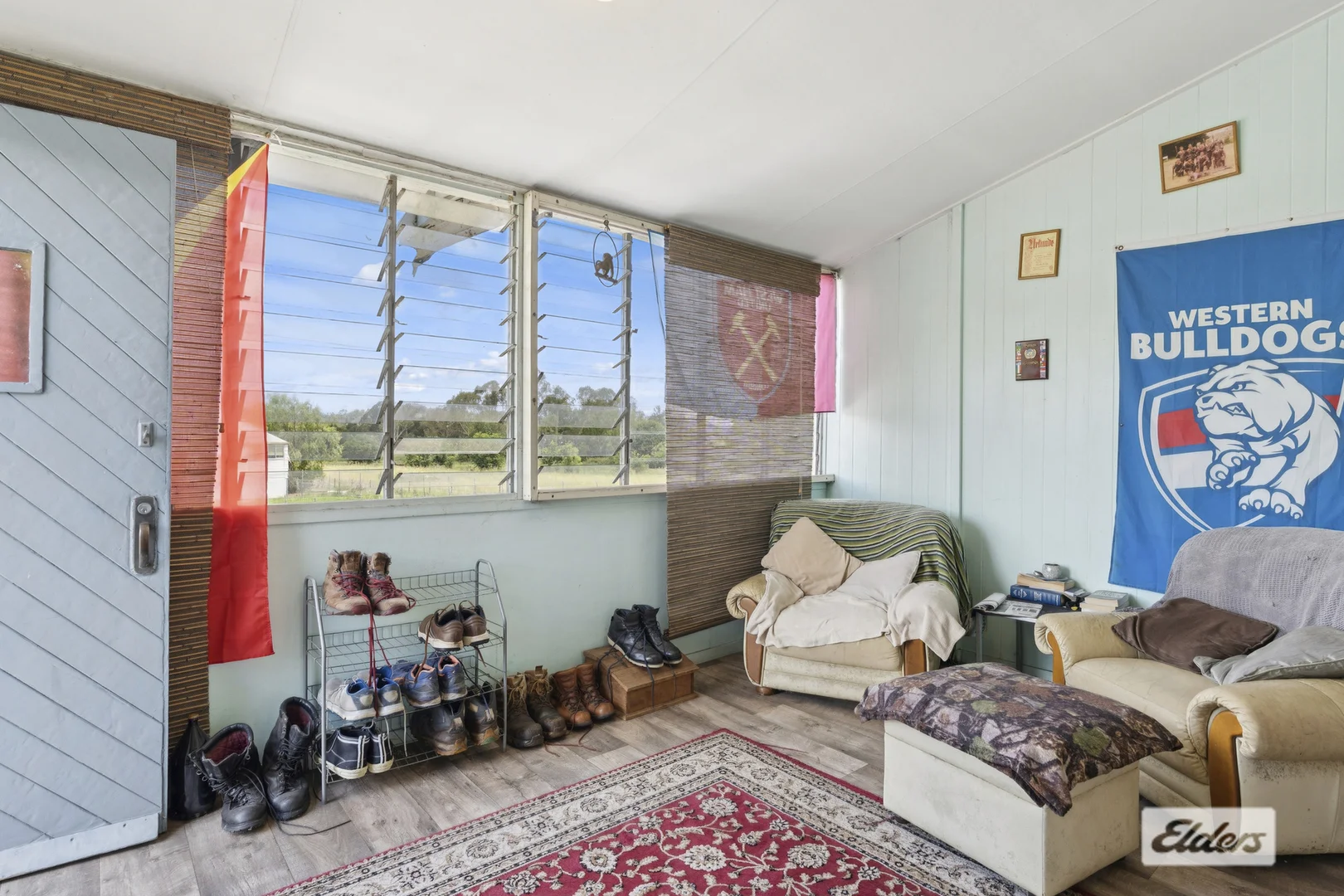 259 Patrick Street, Laidley QLD 4341 | Domain