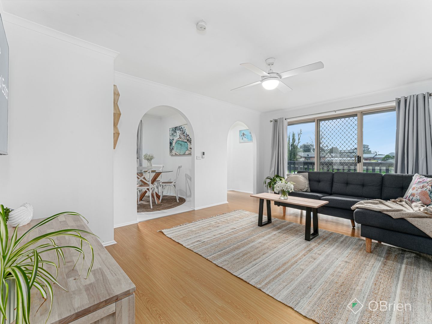 1/4 Maxwell Court, Langwarrin VIC 3910 - Apartment For Rent | Domain