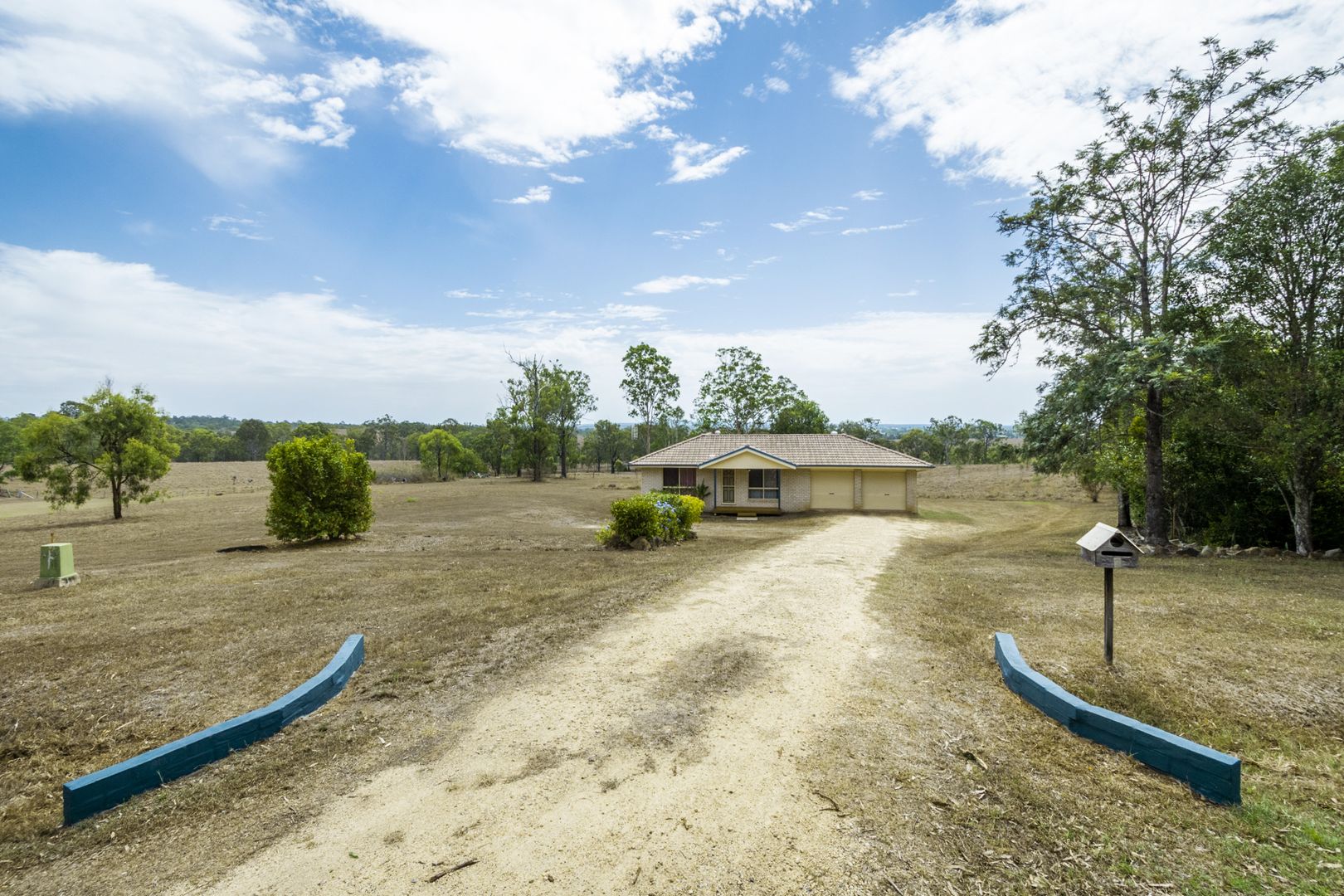 7 Wickham Close, Waterview Heights | Property History & Address ...