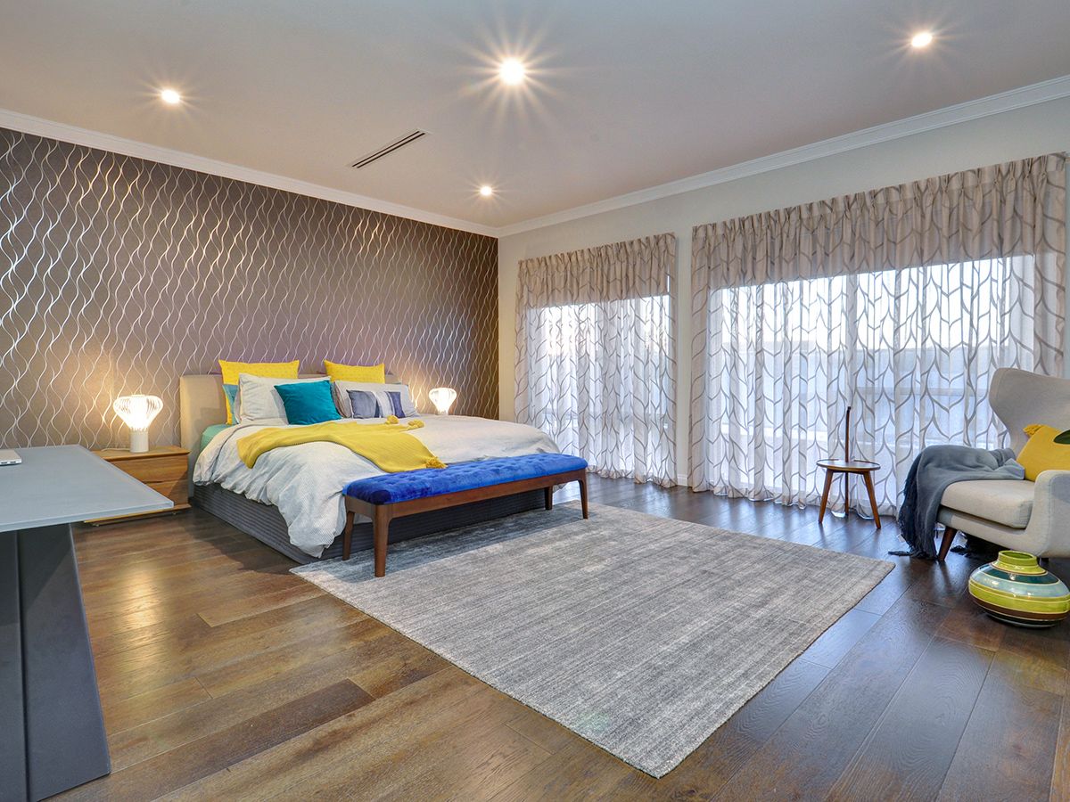 6 Destiny Lane, Florea | Property History & Address Research | Domain