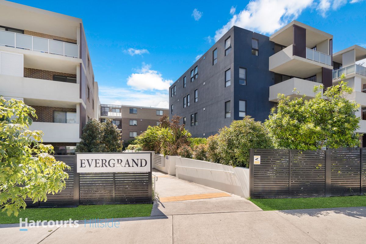 111/9D Terry Road, Rouse Hill NSW 2155 | Domain