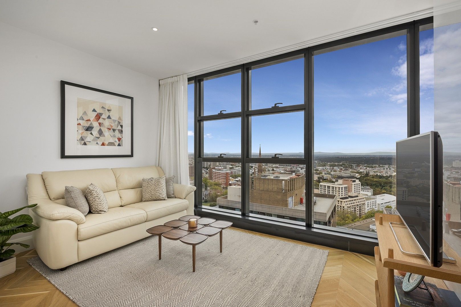 Sold 2802/27 Little Collins Street, Melbourne VIC 3000 on 01 Dec 2022 ...