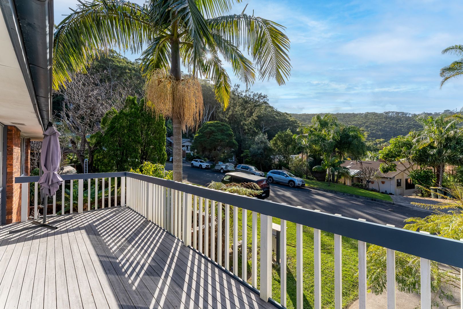 4 Cassandra Place, Stanwell Park | Property History & Address Research ...