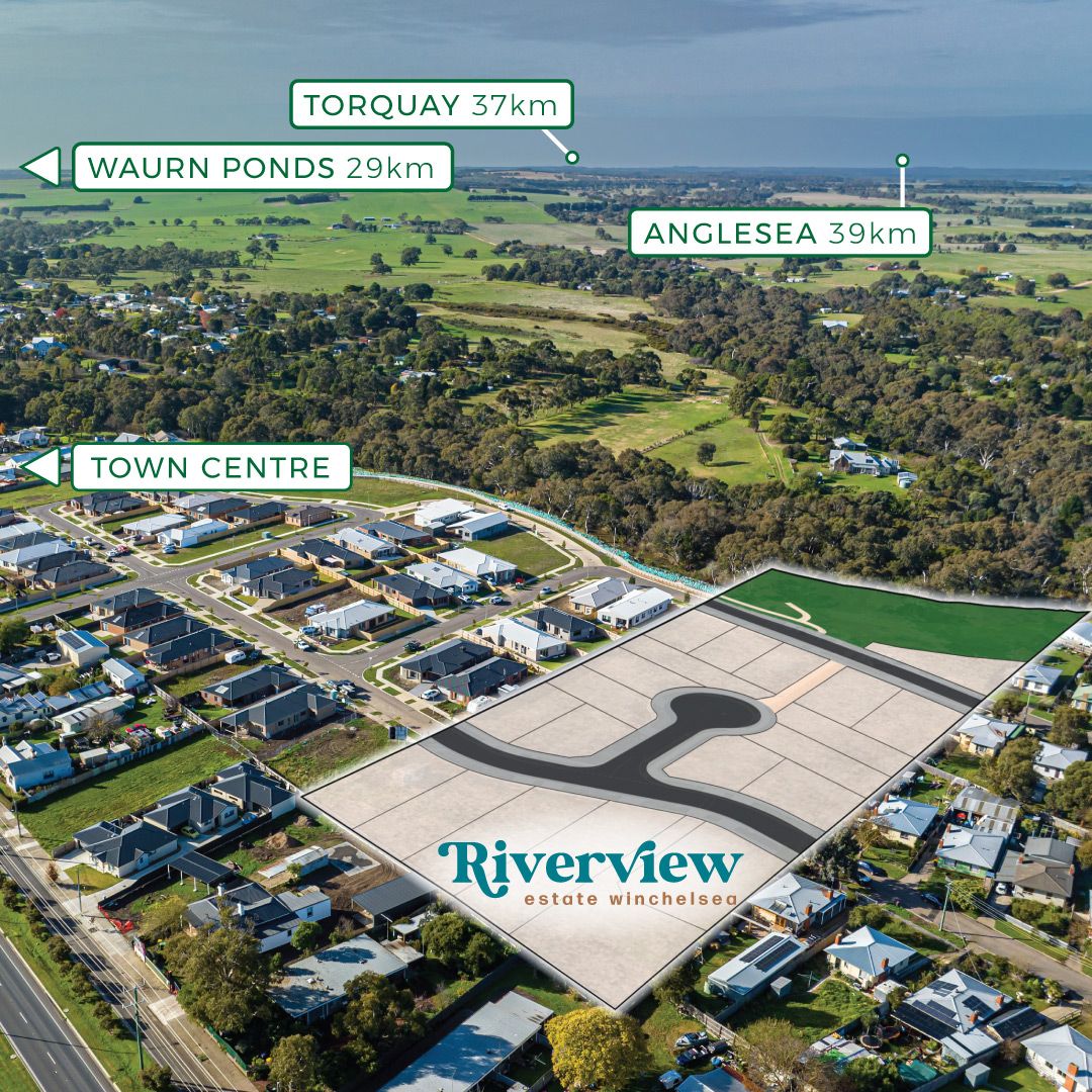 17 Smith Street, Winchelsea VIC 3241 | Domain