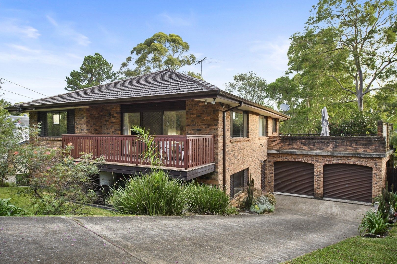 27 Trentbridge Road, Belrose NSW 2085 - House For Rent | Domain