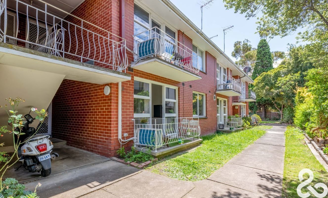 3/16 Murrell Street, Glenroy VIC 3046 | Domain