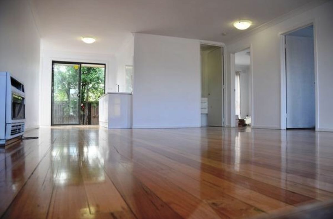 5 116 -/118 Blackshaws Road, South Kingsville VIC 3015 - Apartment For ...