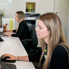 Harriet Atkinson | Living Here Launceston | Real Estate Agent in 23 ...