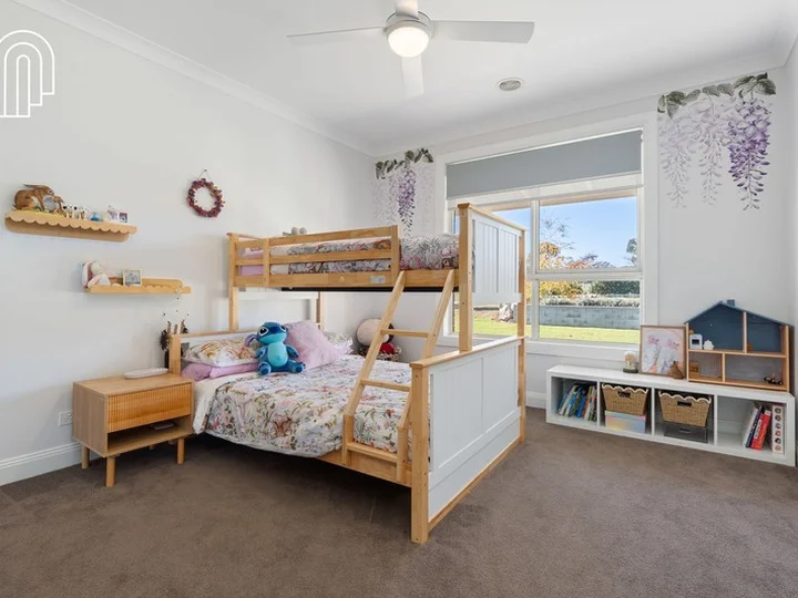 644 Real Estate Properties for Sale in Albury - Greater Region NSW ...
