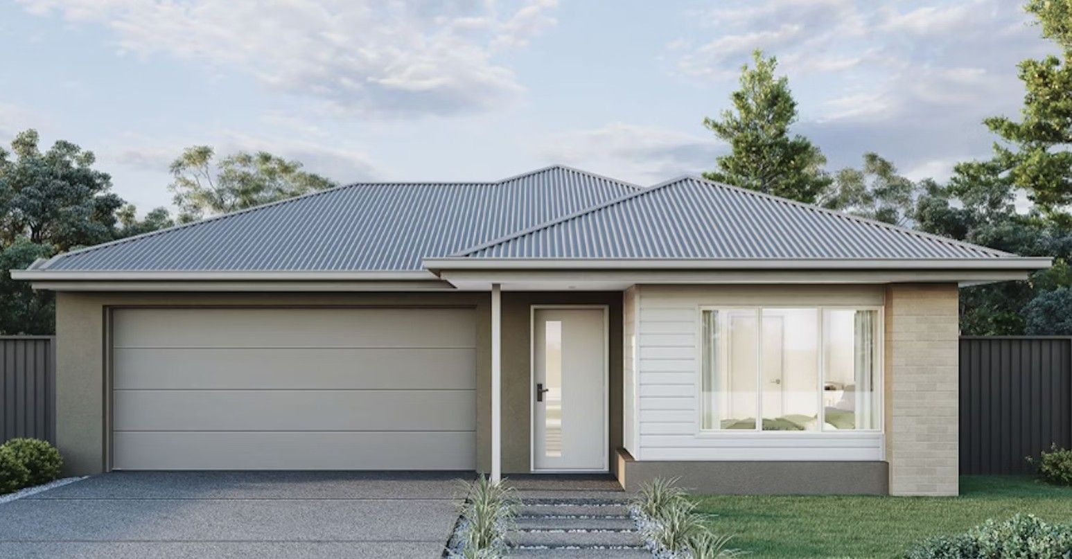 Holmview QLD 4207 - 4 beds house for Sale - 2019936137 | Domain