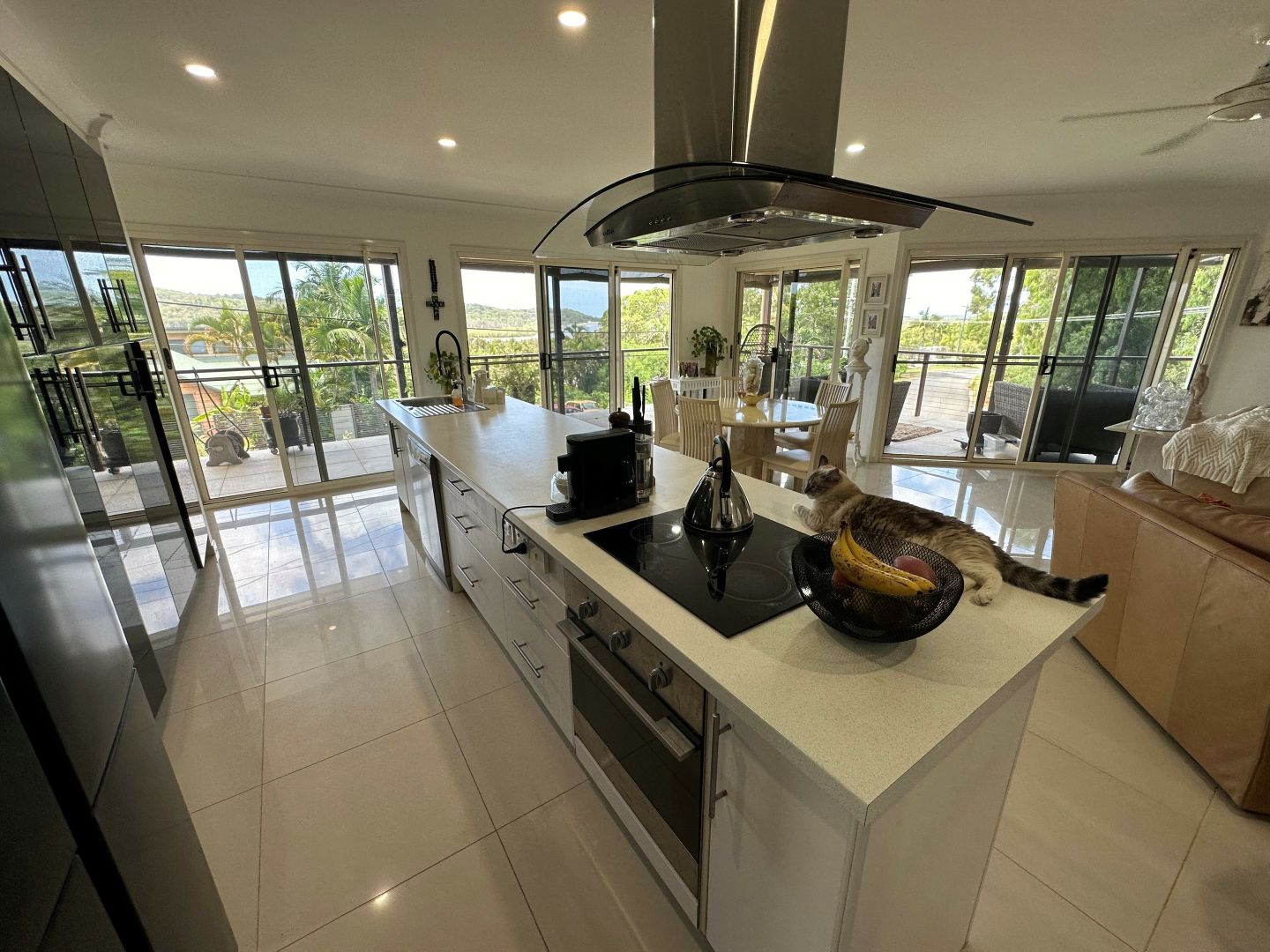 9 The Tor Walk St, Russell Island QLD 4184 | Domain