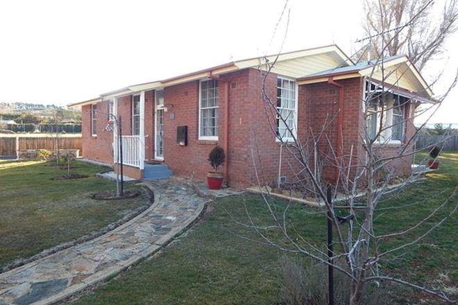 11 Houses for Rent in Adaminaby, NSW, 2629 | Domain