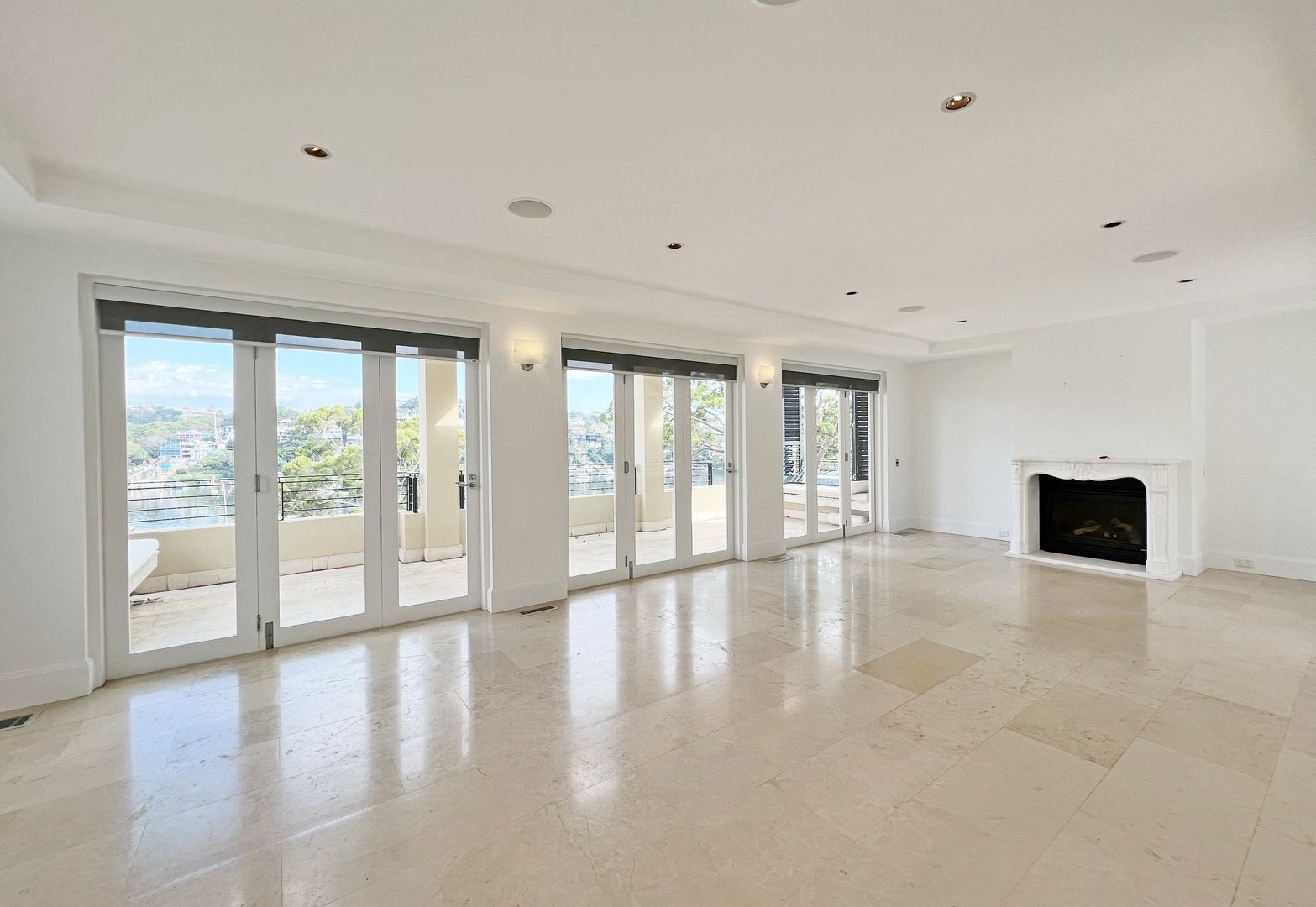 5 Shellbank Parade, Cremorne NSW 2090 - House For Rent | Domain